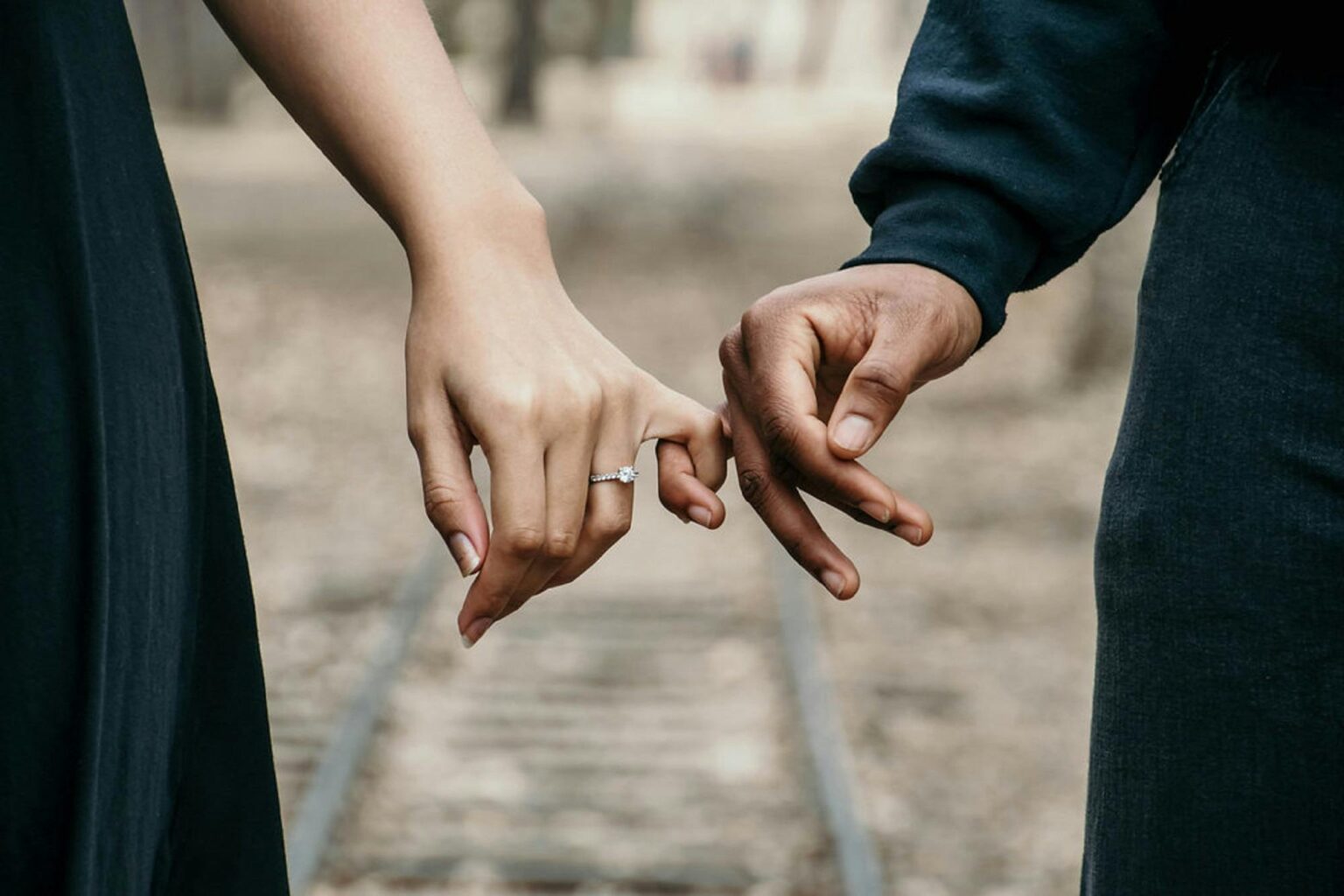 Mengenal Love Languages dan Perannya dalam Kasih Sayang